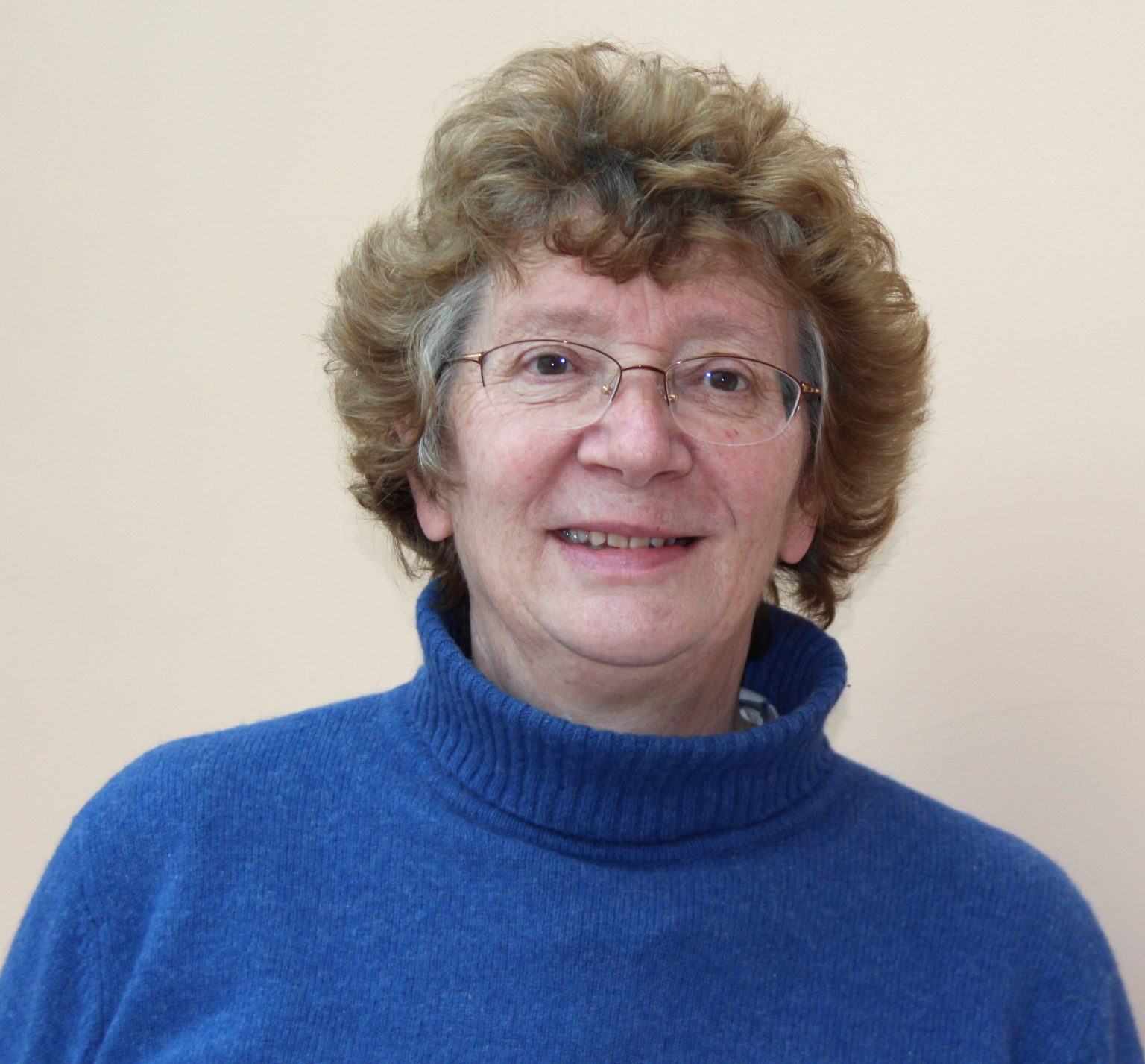Forty years of teaching (1969-2010) - WISEArchive