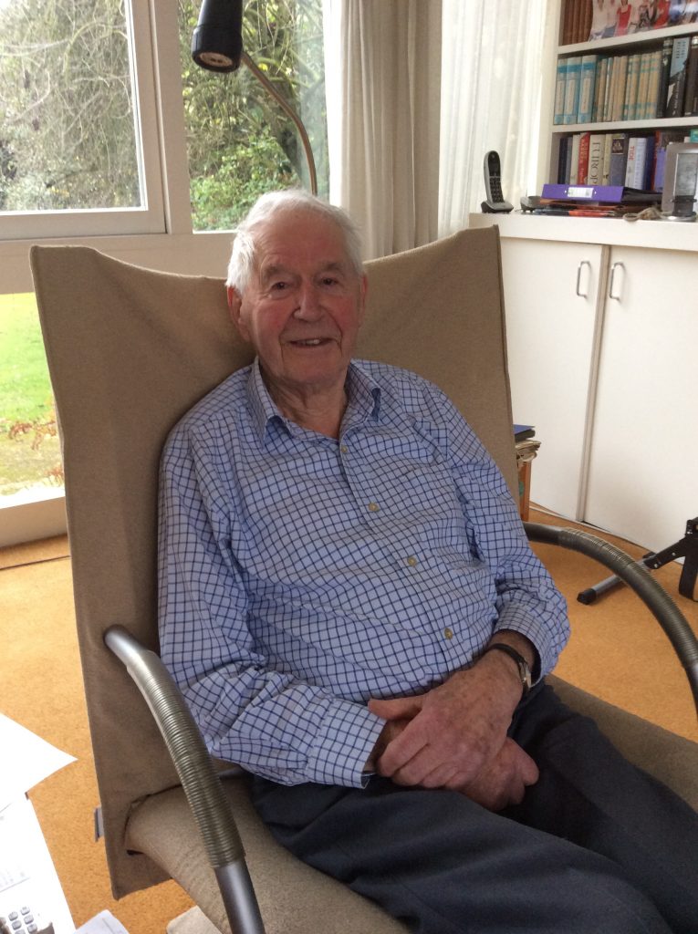 Our family and the Broads. Boardmans, Colmans and Reads (1800s-2019 ...